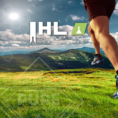 Cake TKO Blend Disposable Vape Pen 3 Grams - Pure CBD Now