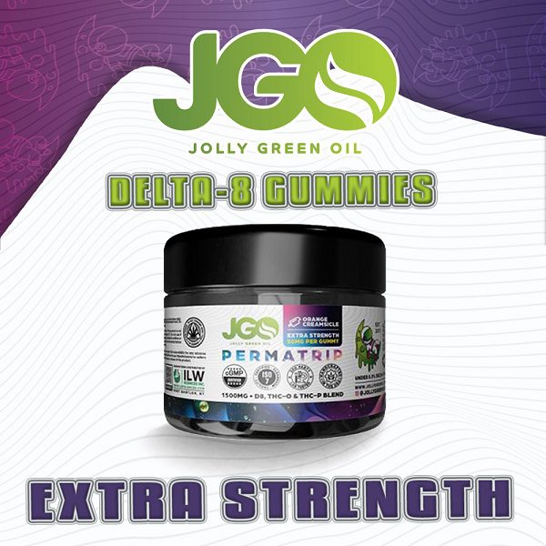 THC-P Vape Pens, Carts & Gummies - Pure CBD Now