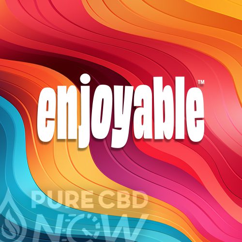 URB Delta 8 THC Carts, Vapes, Gummies & More - Pure CBD Now