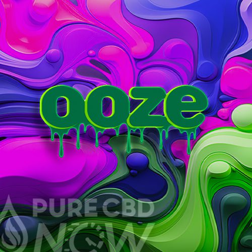 Wholesale & Bulk THCa Flower (Available By The Pound)