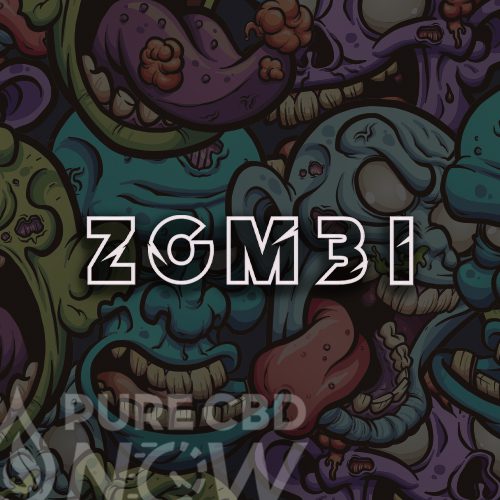 URB Delta 8 THC Carts, Vapes, Gummies & More - Pure CBD Now