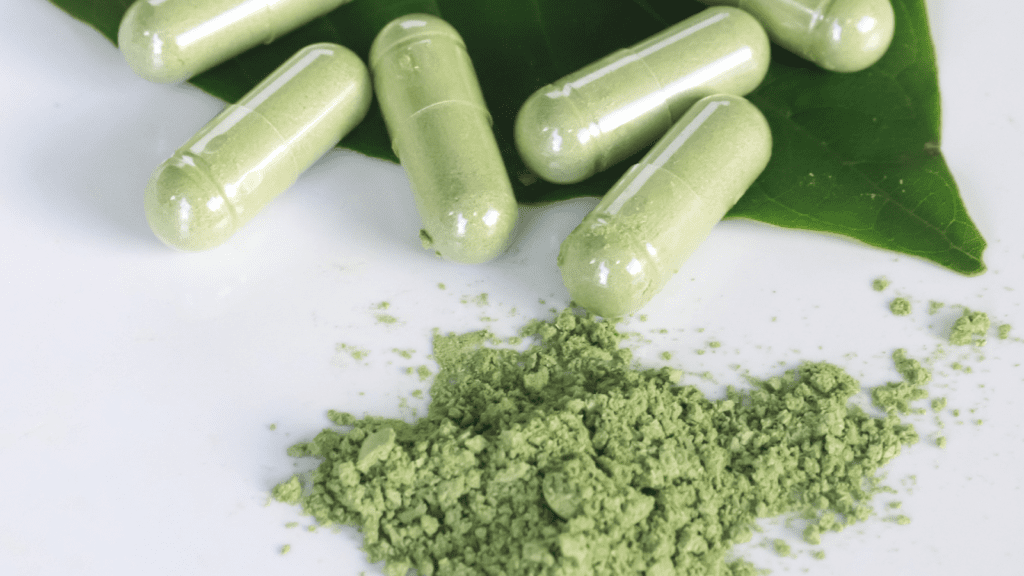 Good Extracts | Pure CBD Now